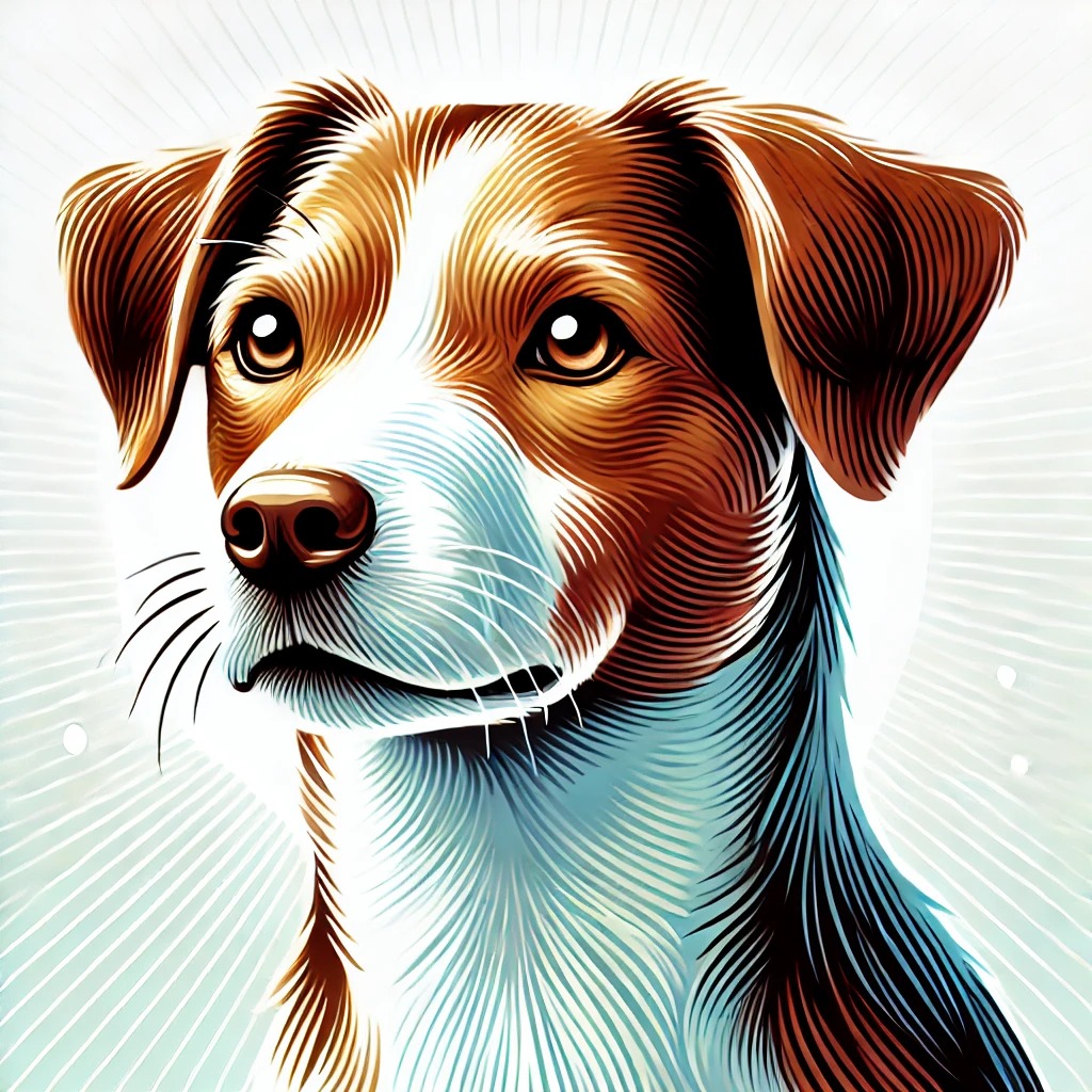 Unveiling the Hidden Impact: How Canine Cancer Affects the ...