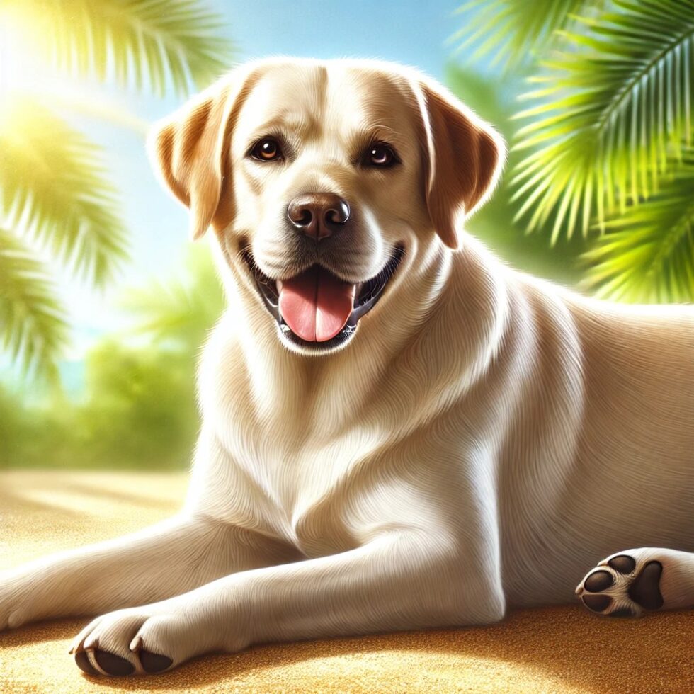 Coconut Oil for Canines: Exploring the Tropical Elixir for Optimal Dog ...