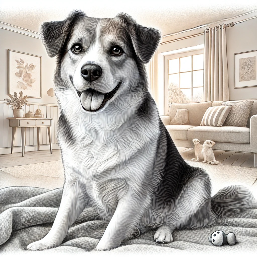 Can Surgical Tumor Removal Completely Cure Cancer in Dogs? Separating ...