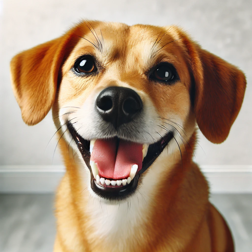 Understanding Canine Gingival Tumors: A Fresh Perspective on a Common ...