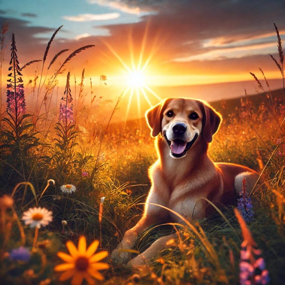 Odkrywanie nowotworów jamy ustnej u psów: rodzaje, objawy i możliwości ...