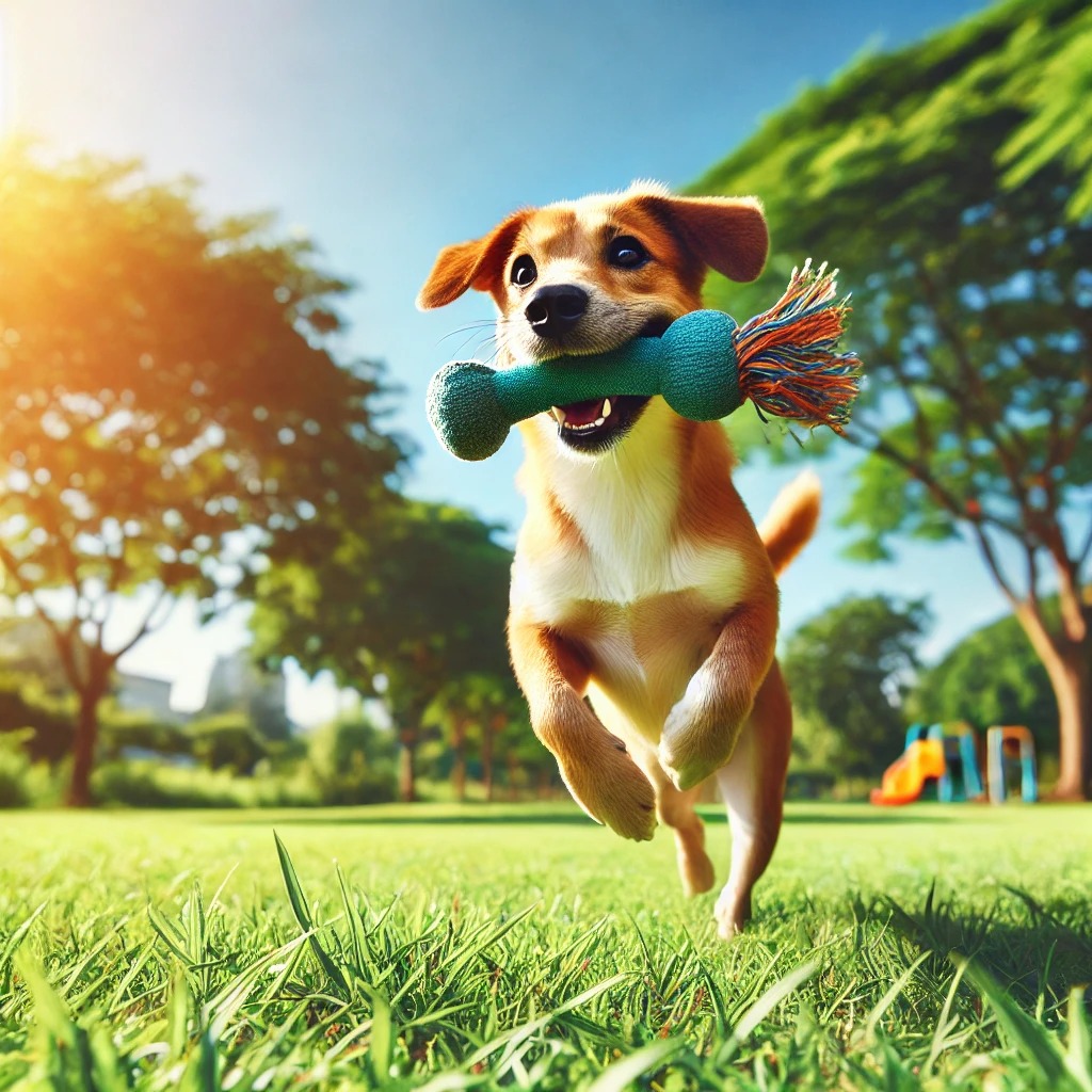 Cancer's Hidden Impact: How It Disrupts Your Dog's Electrolyte Balance ...