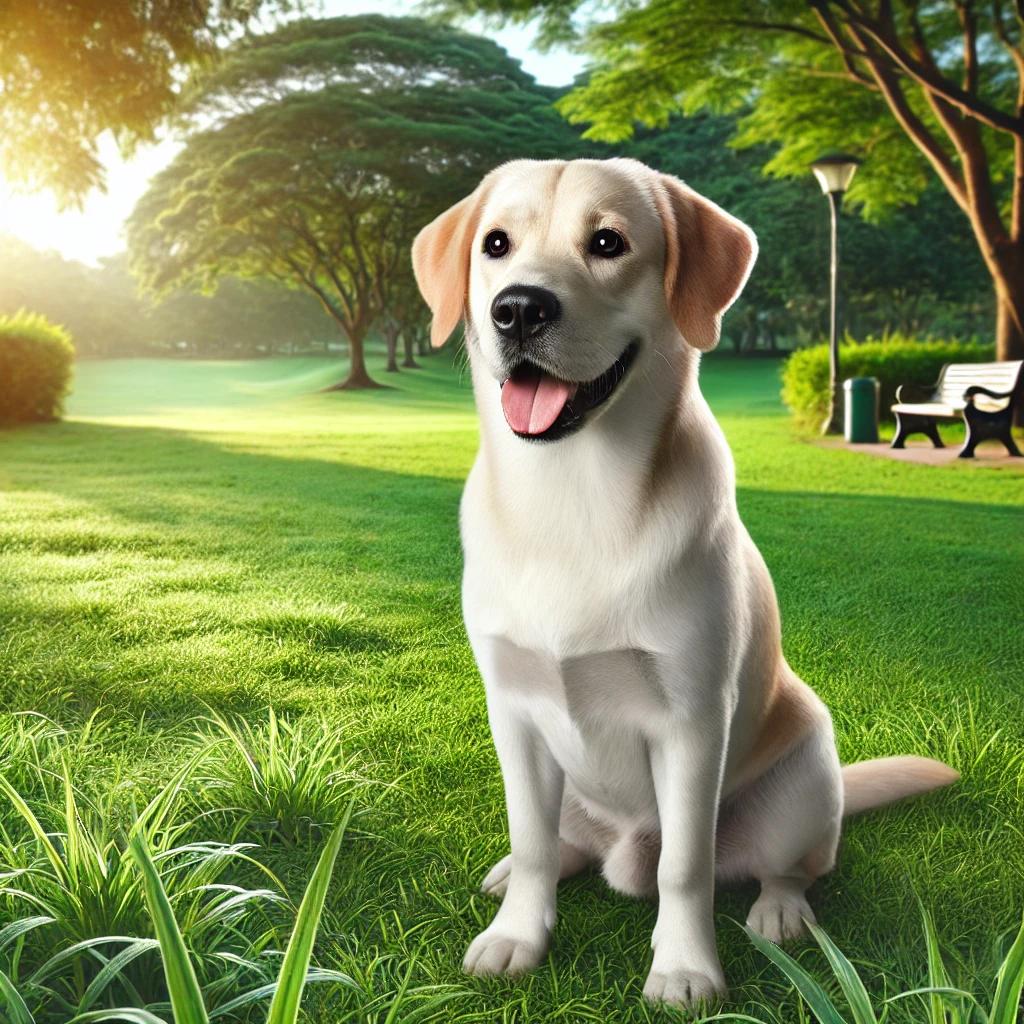 Exploring the Benefits of Herbal Medicine in Treating Canine Malignant ...