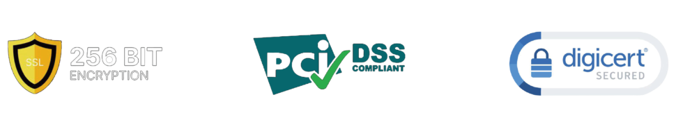 Treeing Walker Coonhound cancer risk Archives - TCMVET