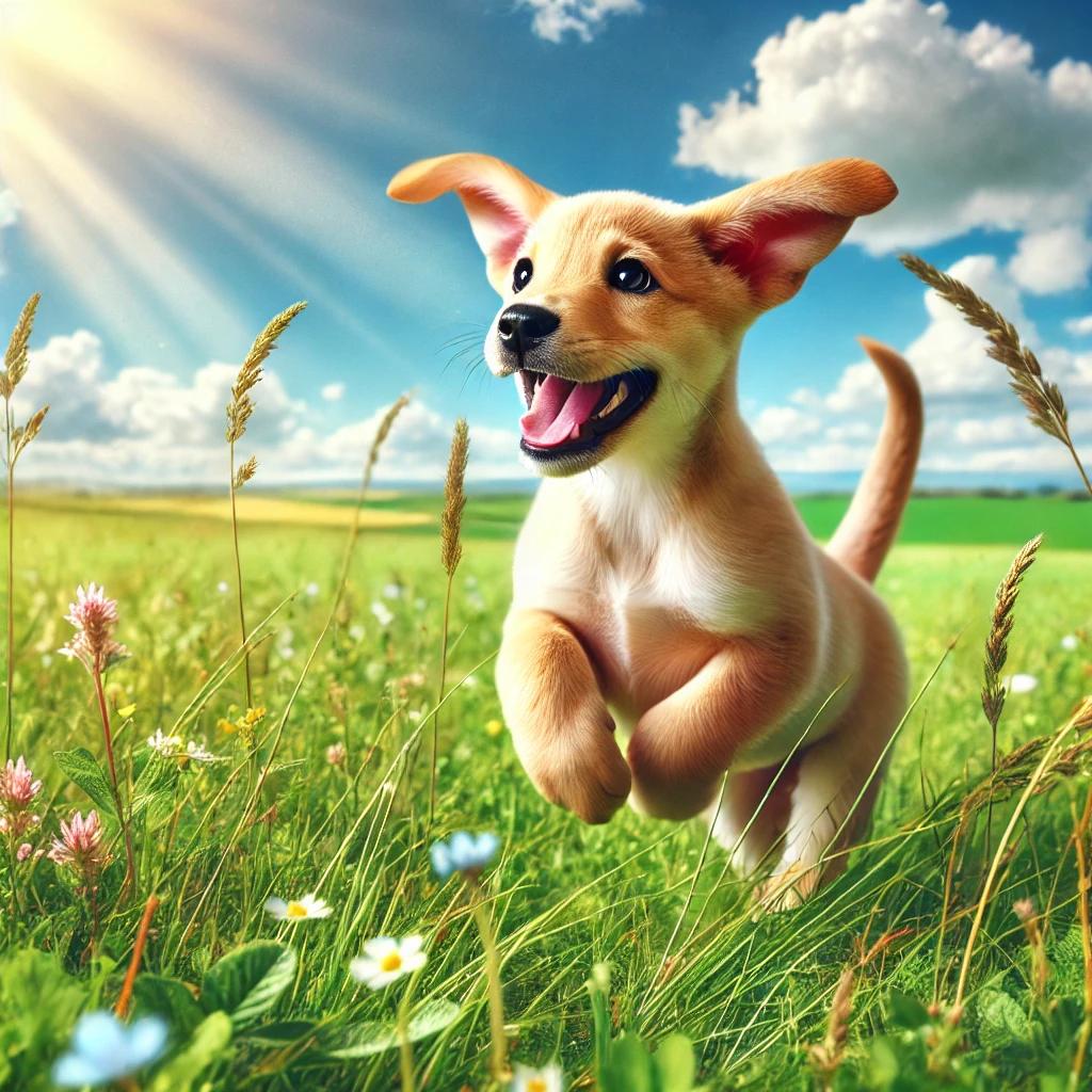 Squamous Cell Carcinoma in Young Dogs: A Focus on Papillary Variants ...