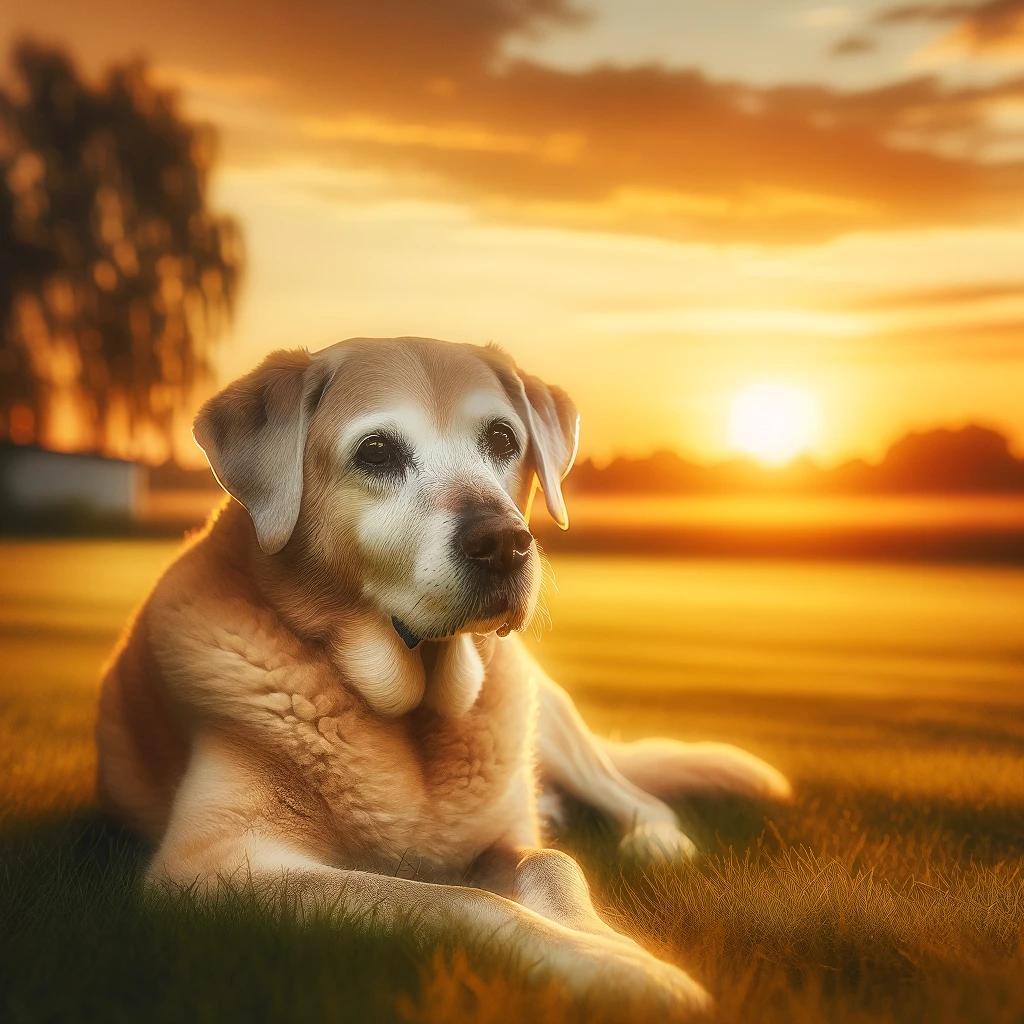 Understanding the Aggressive Nature of Canine Oral Squamous Cell ...