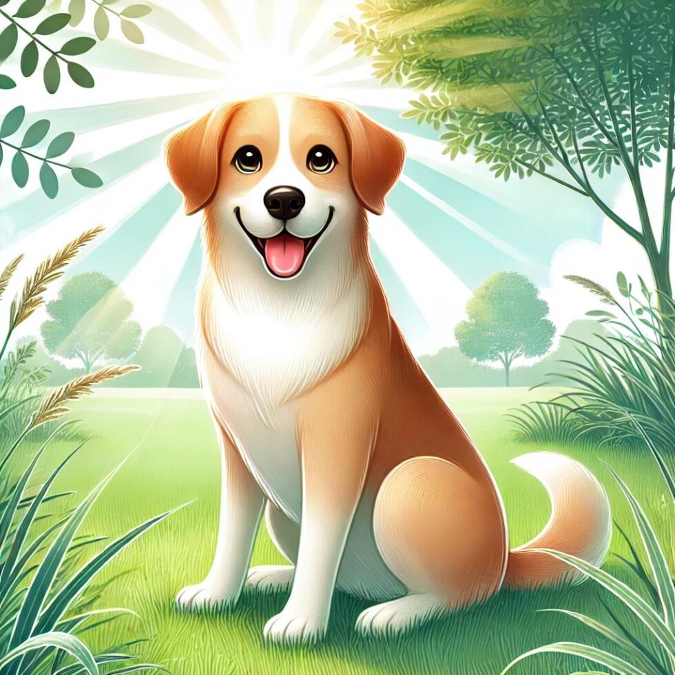 Understanding Tracheal Tumors in Dogs: Common Types, Symptoms, and ...