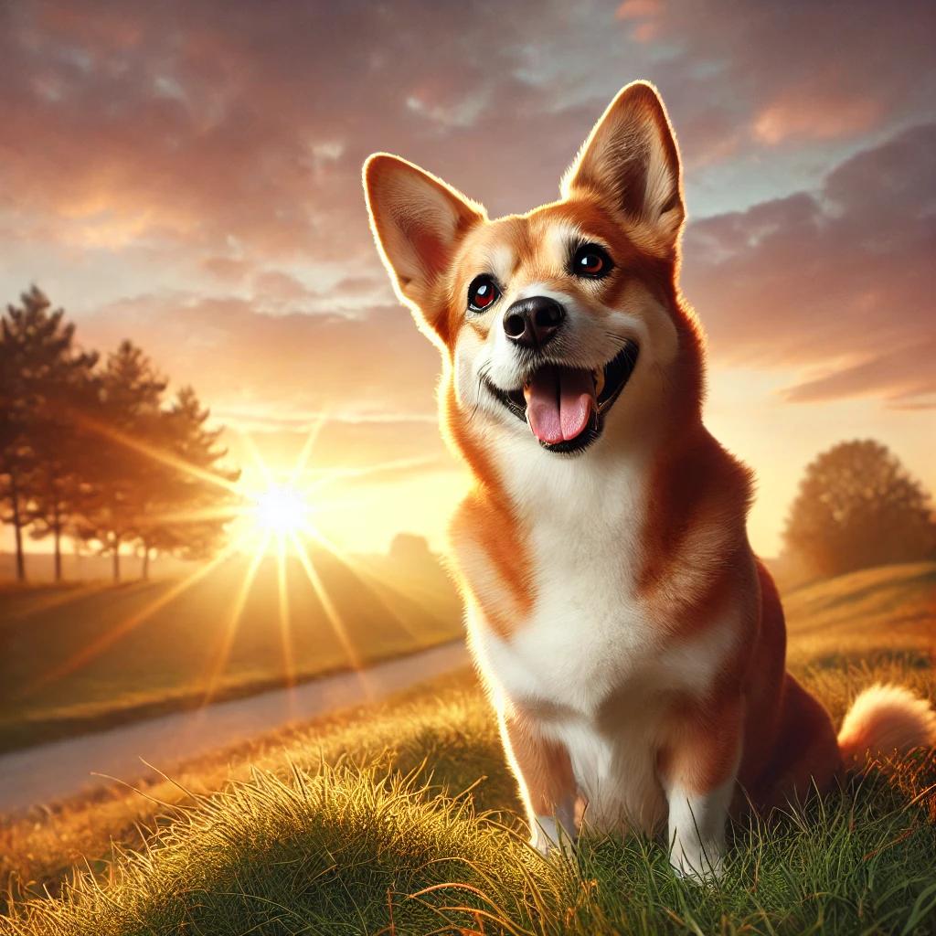 Risk Factors and Metastasis Patterns in Squamous Cell Carcinoma of Dogs ...