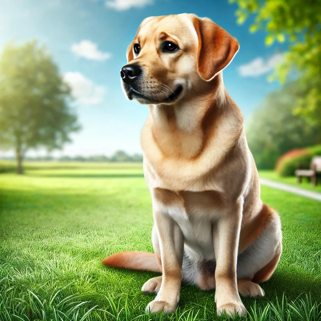 The Benefits of Siler Root (Fang Feng) for Cats and Dogs: A Natural ...