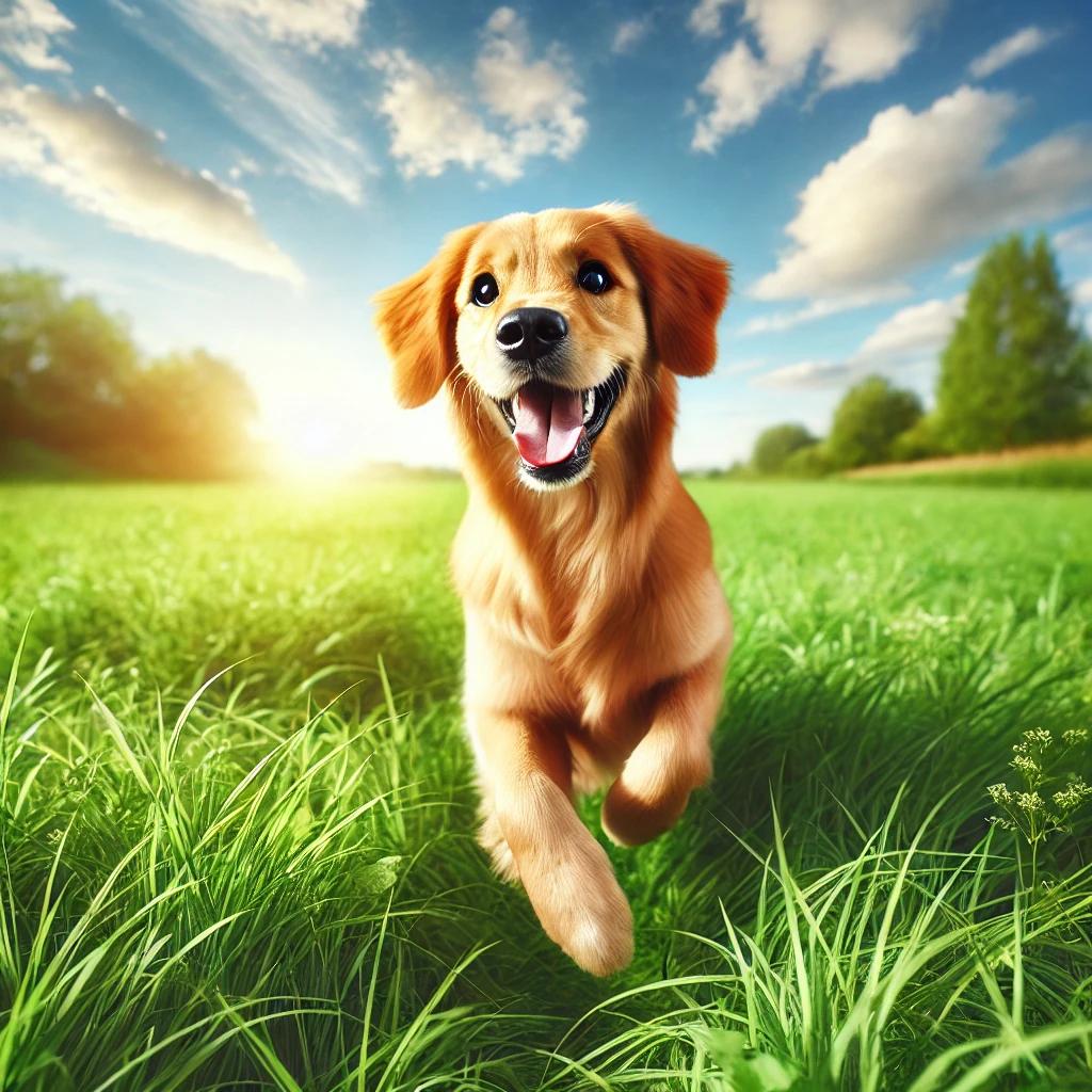 Essential Vitamins for Your Pet's Daily Health: A Comprehensive Guide ...