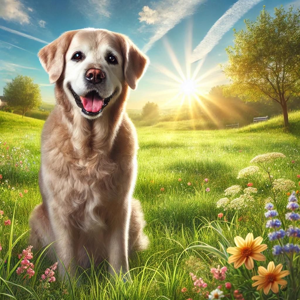 Prevalence and Characteristics of Squamous Cell Carcinoma in Canine ...