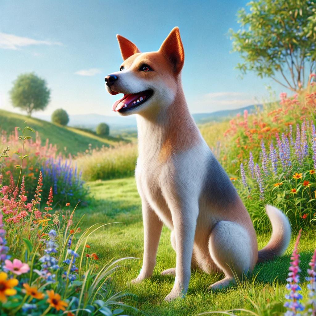 Comprendre les tumeurs odontogènes chez le chien : un guide complet du ...