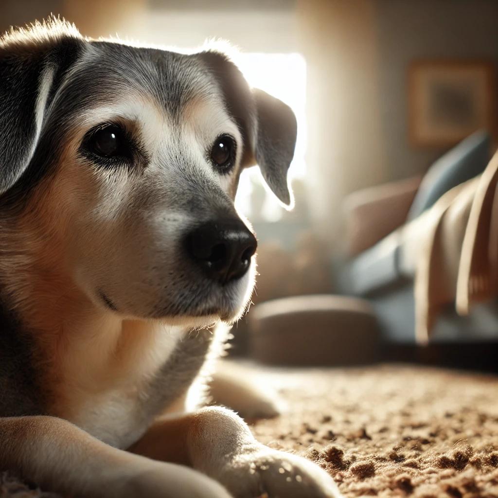 Oral Fibrosarcoma in Dogs: Understanding the Challenges of Bone ...