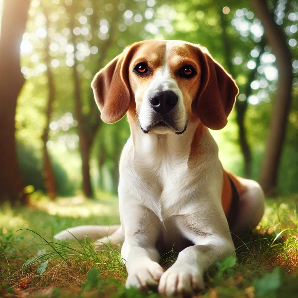 Guzy przerzutowe u psów: Kiedy rak rozprzestrzenia się na skórę - TCMVET