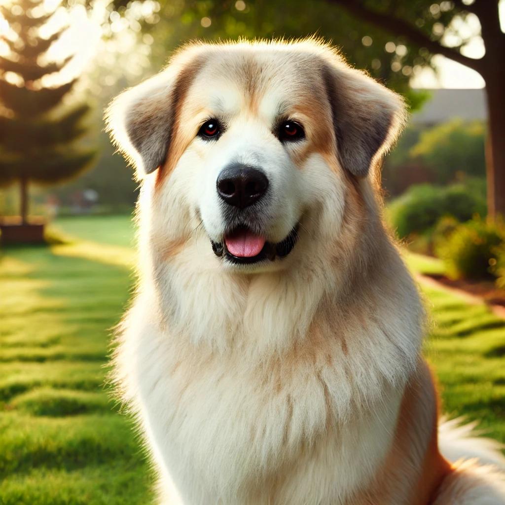 Apocrine Gland Cysts and Adenomas in Dogs - TCMVET