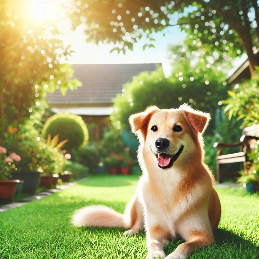 Understanding True Cysts in Dogs: Causes, Symptoms, and Treatment ...