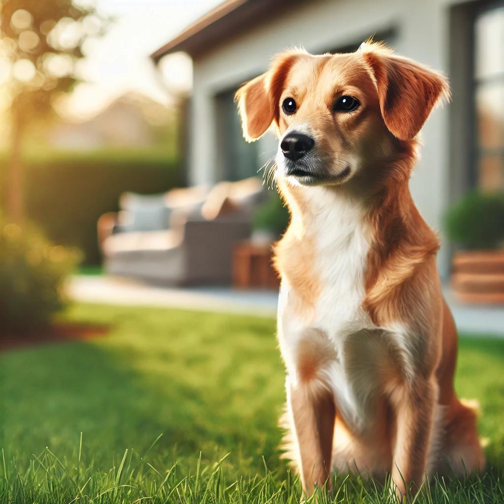 Recognizing the Signs of Melanoma in Dogs: Early Detection and ...