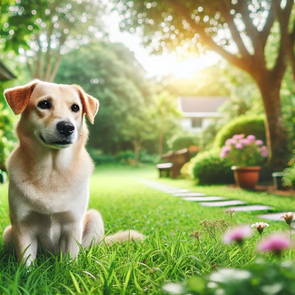 Challenges in Interpreting Ultrasound Results for Metastasis in Canine ...