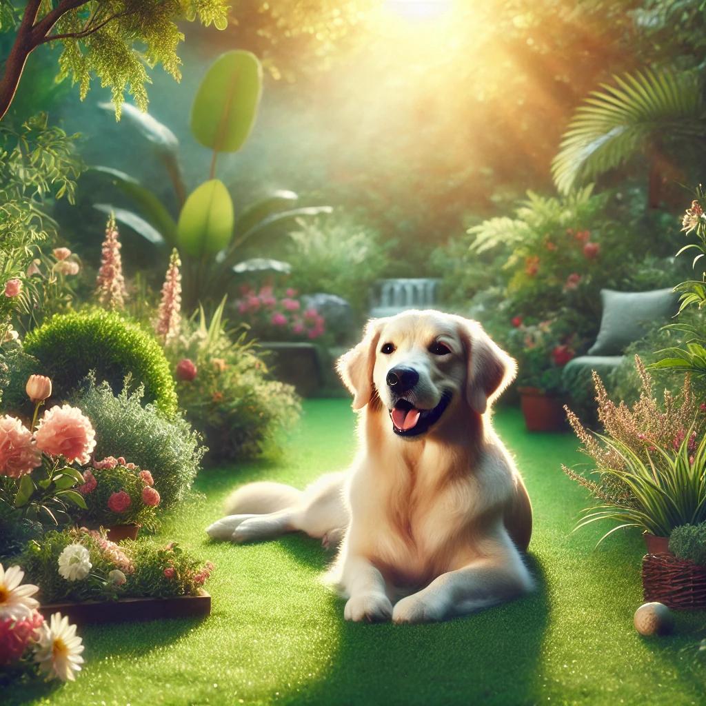 The Benefits of Salvia Miltiorrhiza for Cysts: Promoting Blood ...