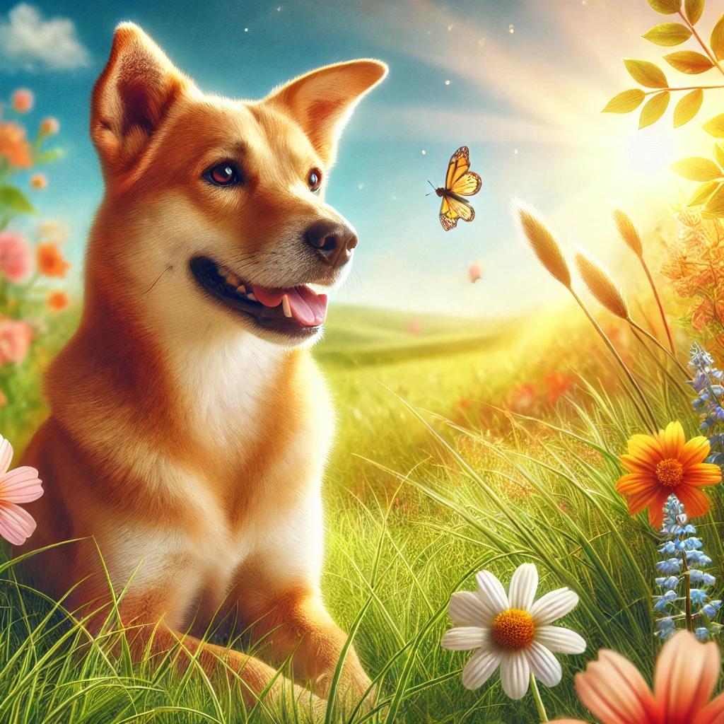 Détection du cancer interne chez les animaux de compagnie : symptômes ...