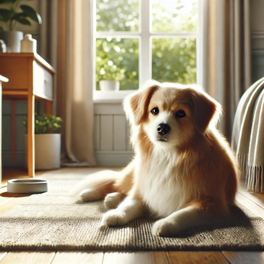 Mesothelioma in Dogs and Cats: Common in Elderly Pets - TCMVET