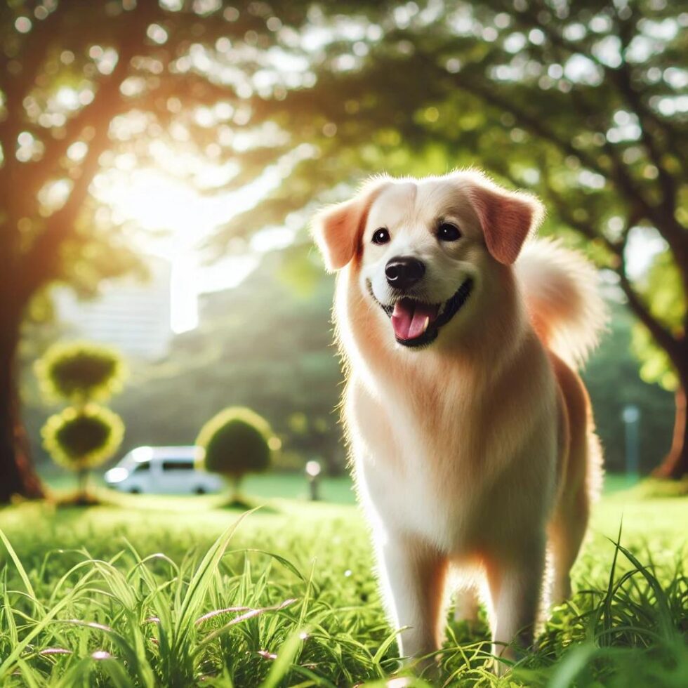 Understanding Rare Plasmacytomas in Dogs - TCMVET