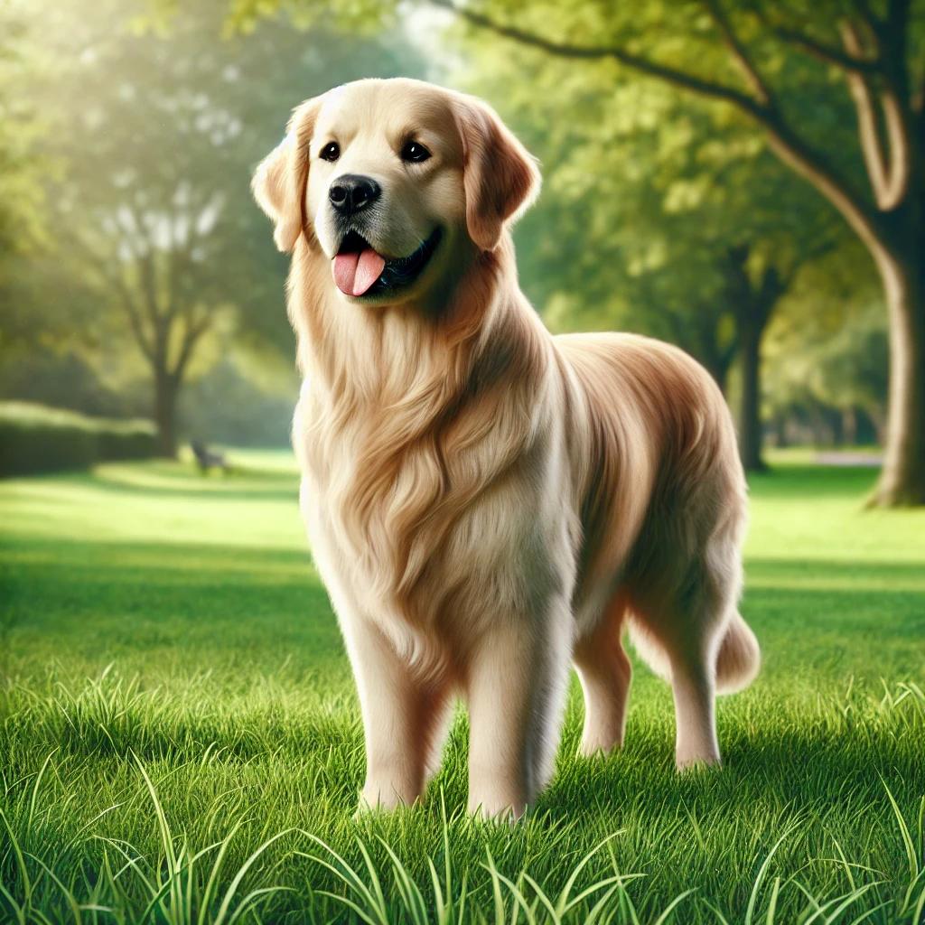 The Benefits of Astragalus for Dogs with Hemangiosarcoma - TCMVET