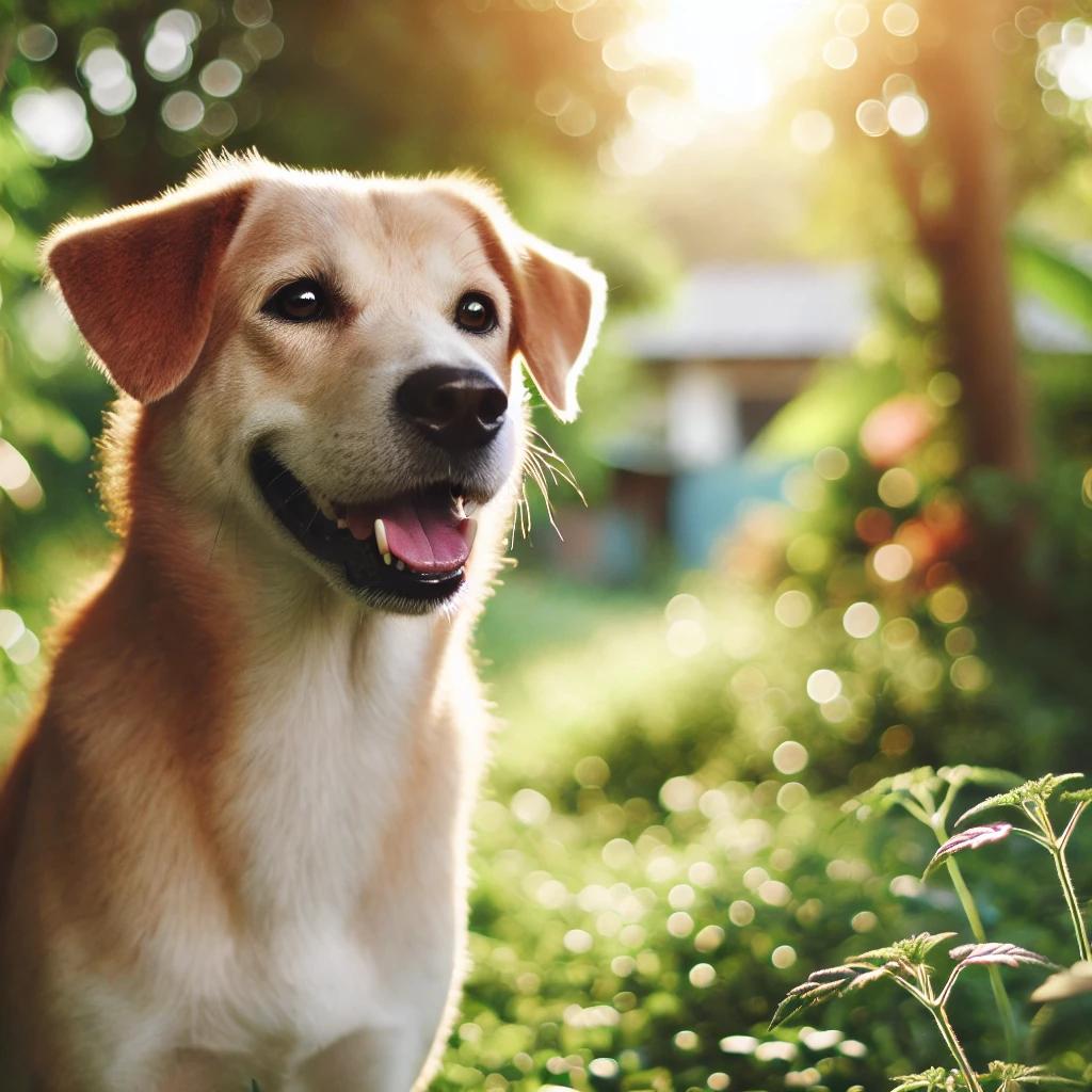 Understanding Canine Anal Adenocarcinoma: Symptoms, Spread, and ...