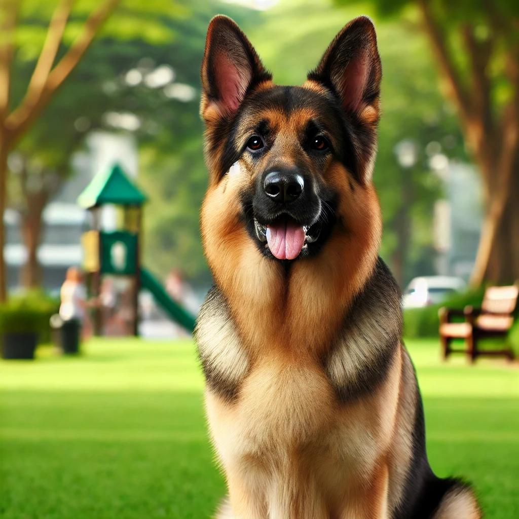 Electrocardiogram Findings in Dogs with Heart Tumors - TCMVET