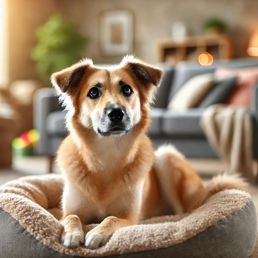Recognizing and Managing Pinched Nerves in Dogs: A Comprehensive Guide ...