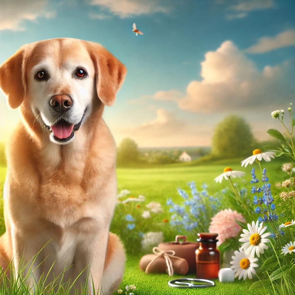 Best Diet Tips for Dogs with Sensitive Stomachs: Causes and Solutions ...