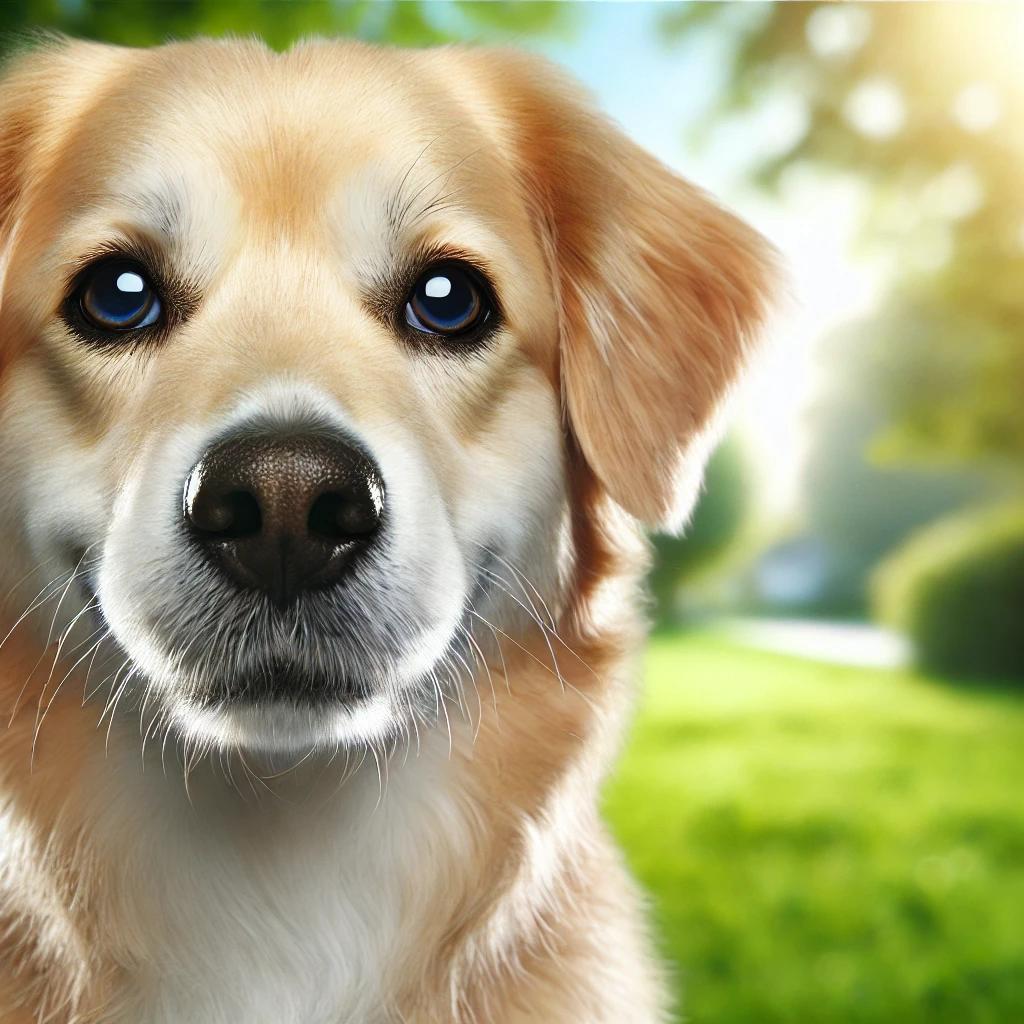 TCMVET Baituxiao for Understanding Iridociliary Cysts