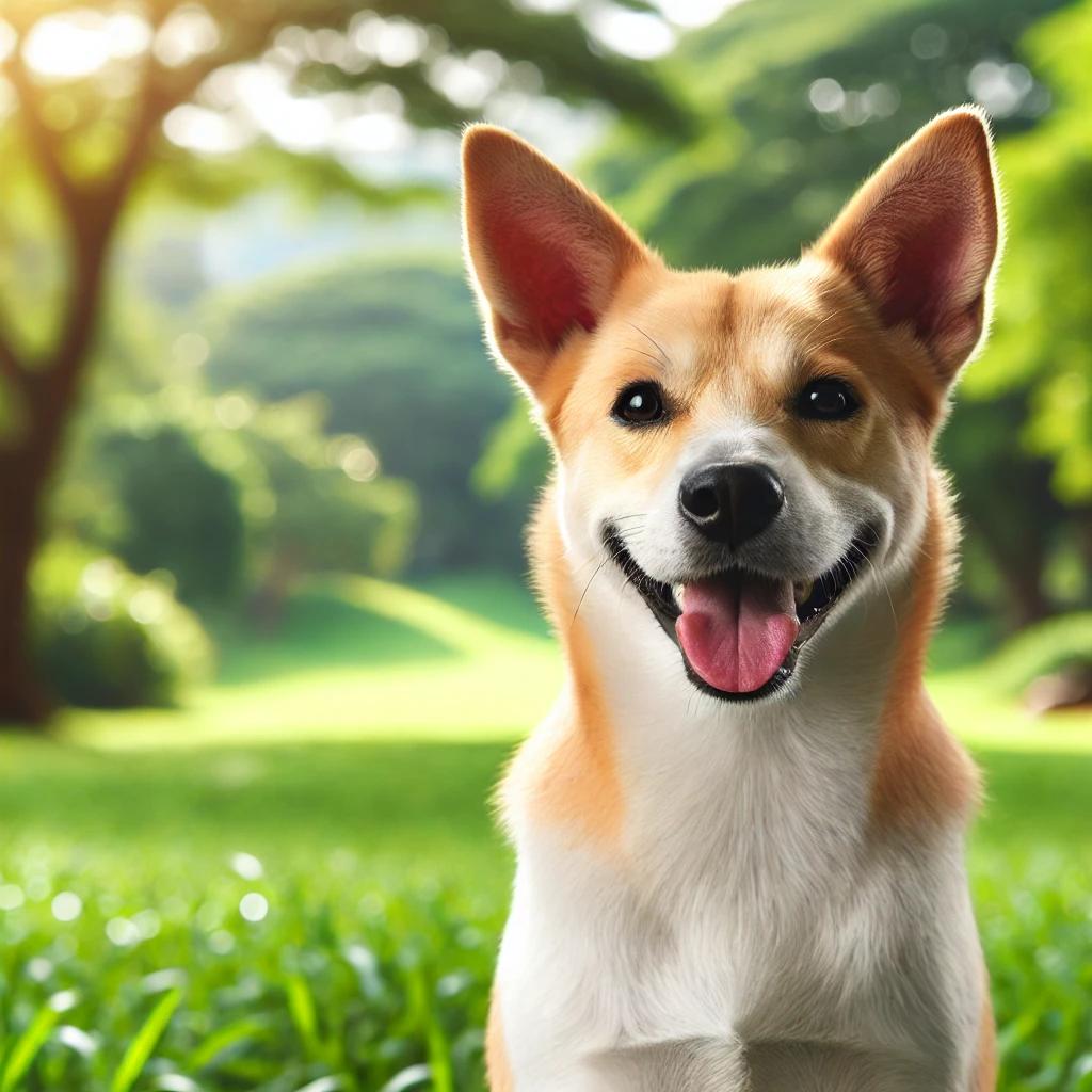 Natural Treatment for Dog Cancer: Ear Cancer Options