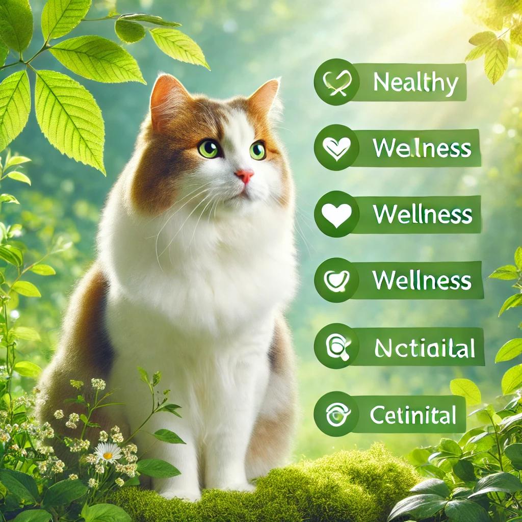 Exploring Surgical Options for Feline Oral Squamous Cell Carcinoma - TCMVET