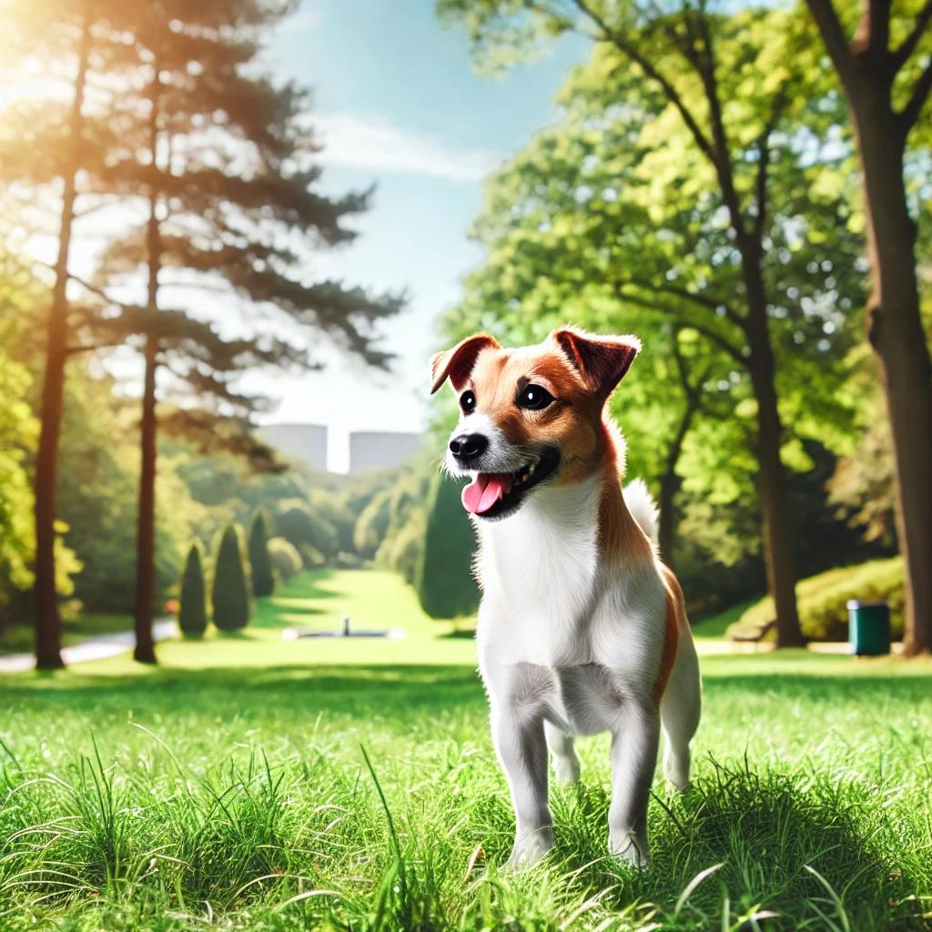 Detecting Canine Cancer Early: Key Blood Abnormalities to Monitor in ...