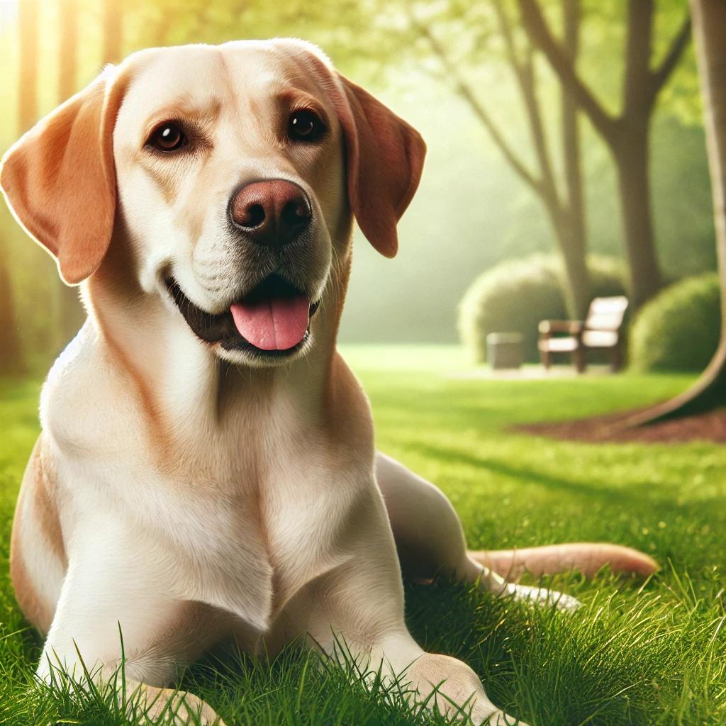 Understanding and Treating Acral Lick Granulomas in Dogs: A ...