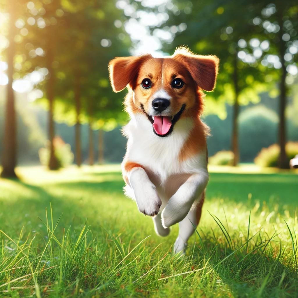 Supporting Your Pet’s Heart Health: Nutrition and Exercise for a Long ...