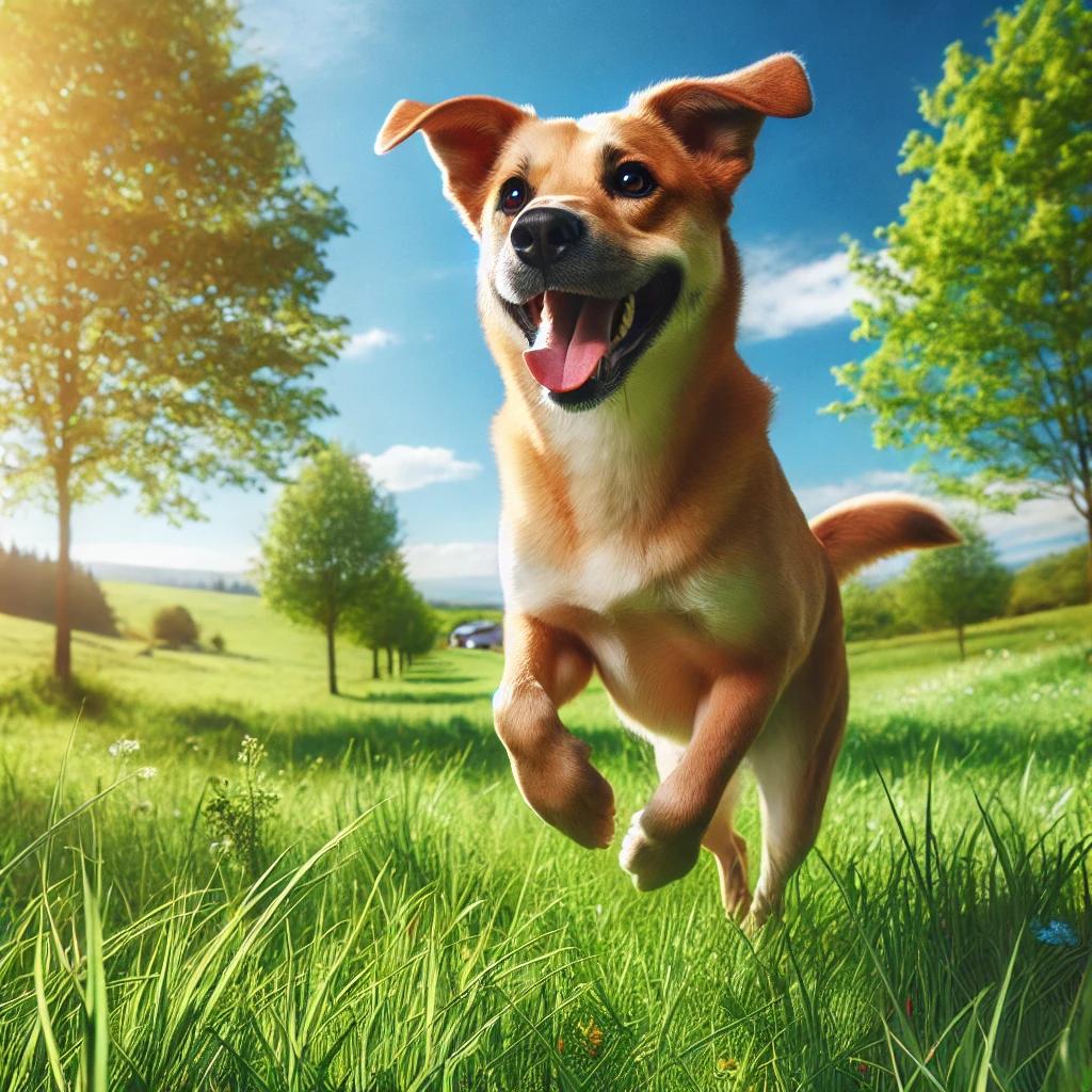 Cancer in Dogs: How Breed Affects Your Pet’s Health Risk - TCMVET