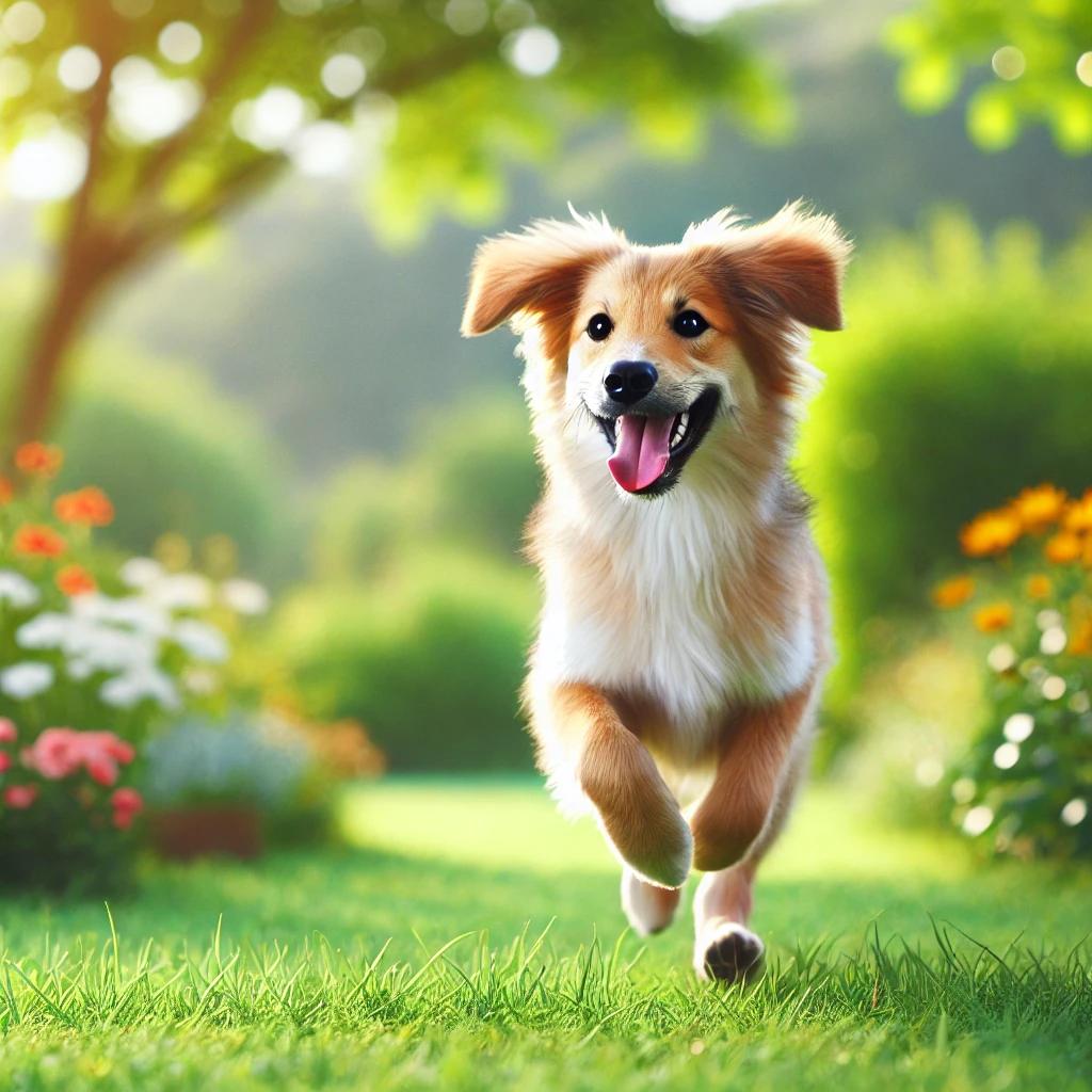 Hematologic Cancer in Dogs: Recognizing Symptoms and Exploring ...