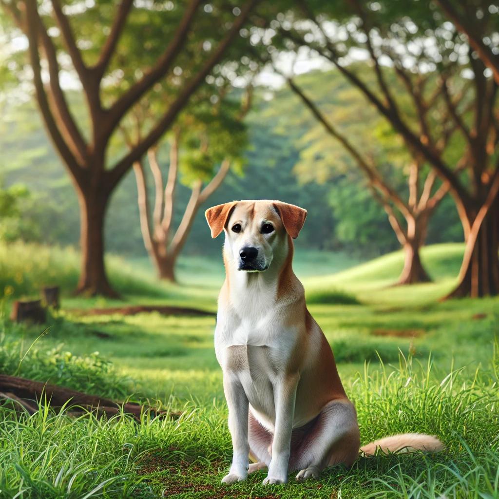 Understanding Brain Tumors in Dogs: Causes, Types, and Treatment ...