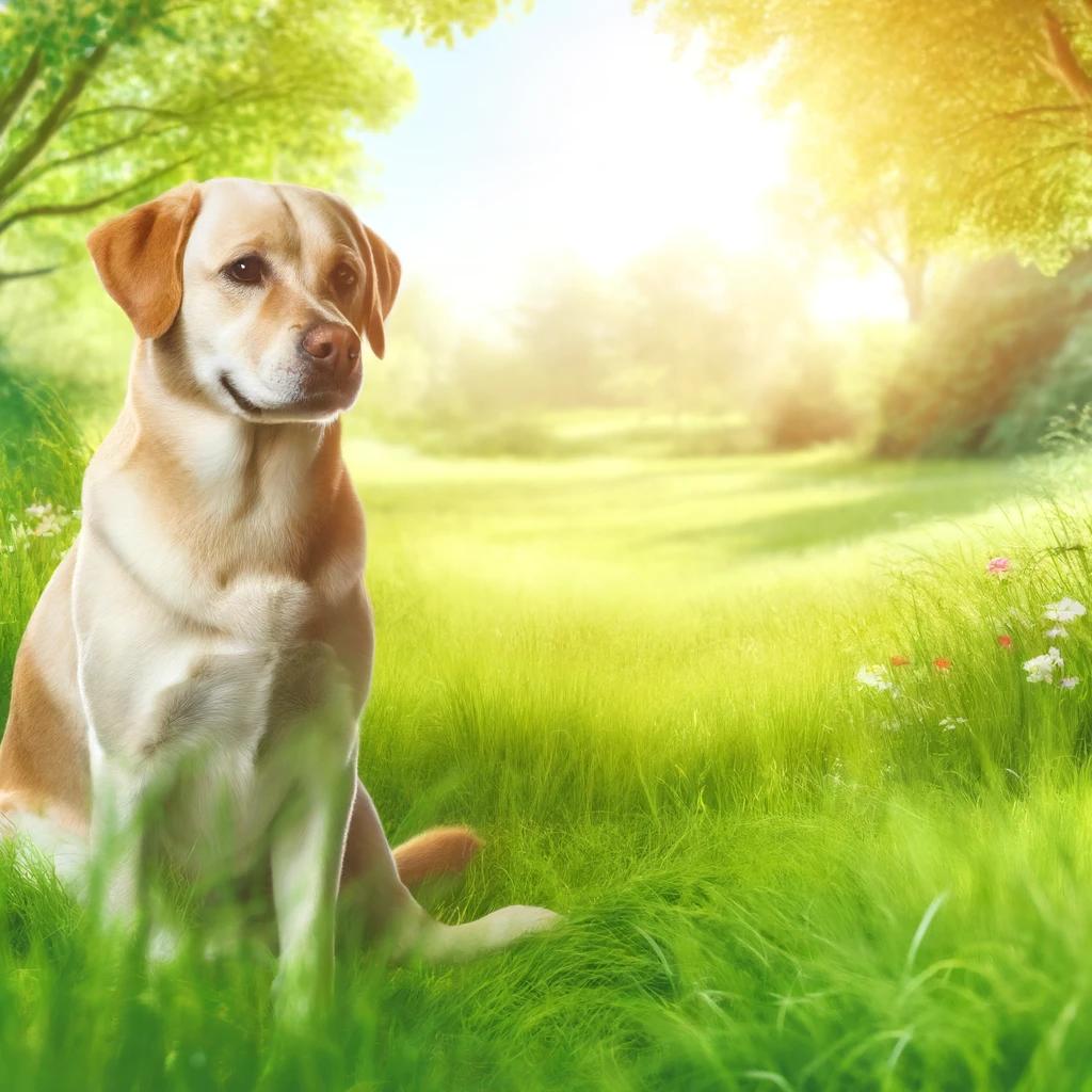 Zrozumienie osłabienia tylnej ćwiartki u psów: kompleksowy przewodnik ...