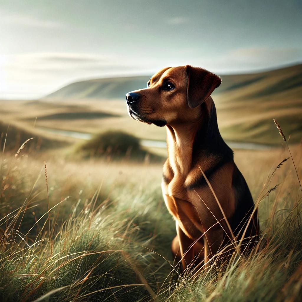 Exploring Spinal Tumors in Dogs: What Every Owner Should Know - TCMVET