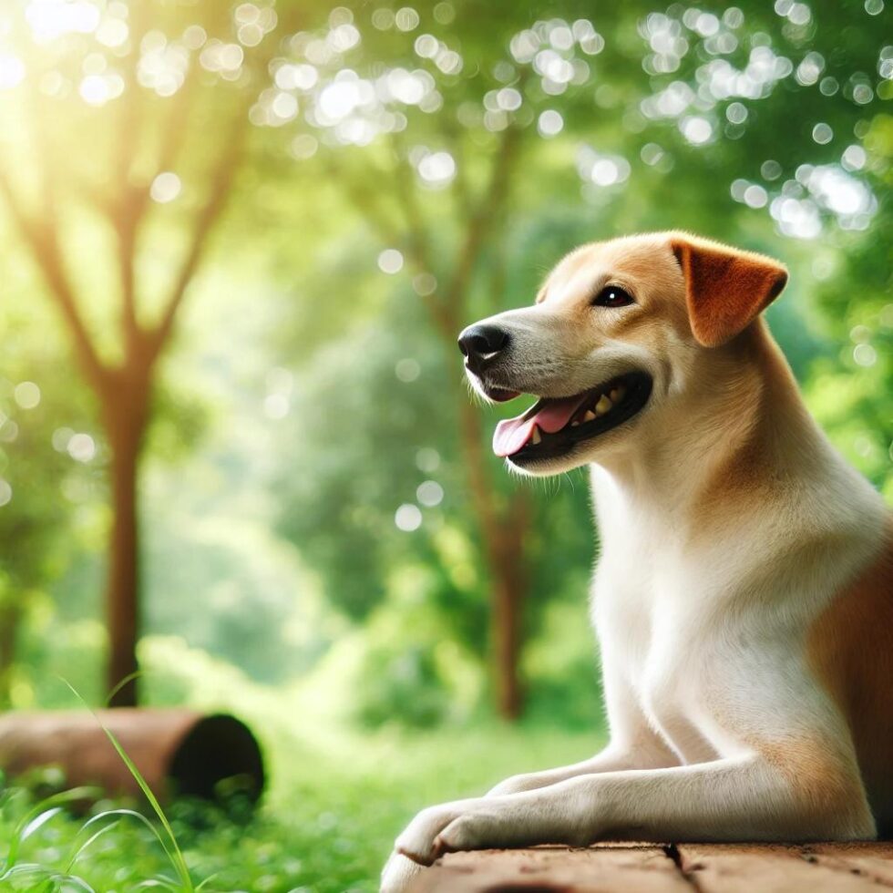 Reconnaître et gérer les tumeurs de la gorge chez les chiens : signes ...