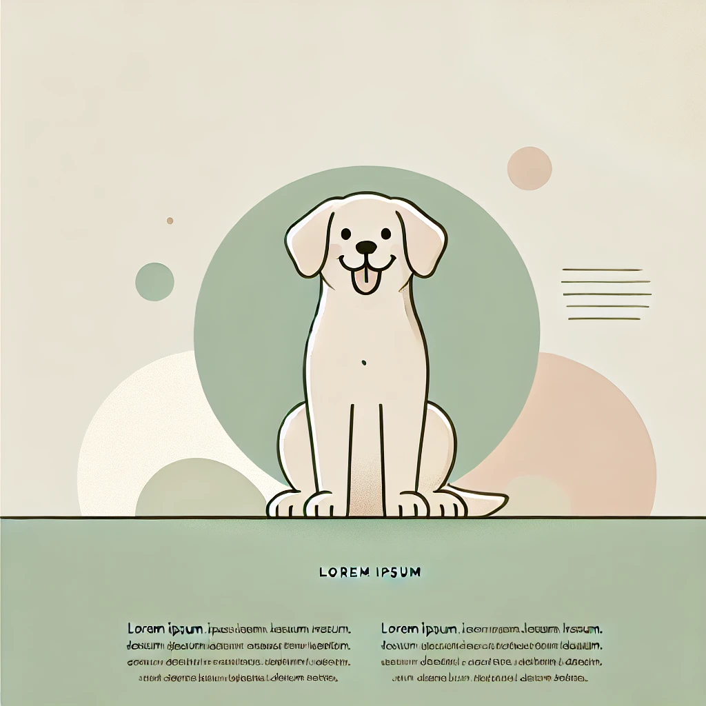 Natural Remedies for Dog Cancer: Home Treatment for TVT