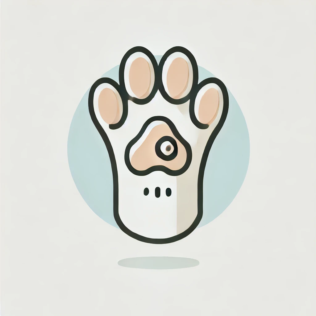 Natural Remedies for Dog Cancer: Interdigital Cysts Explained