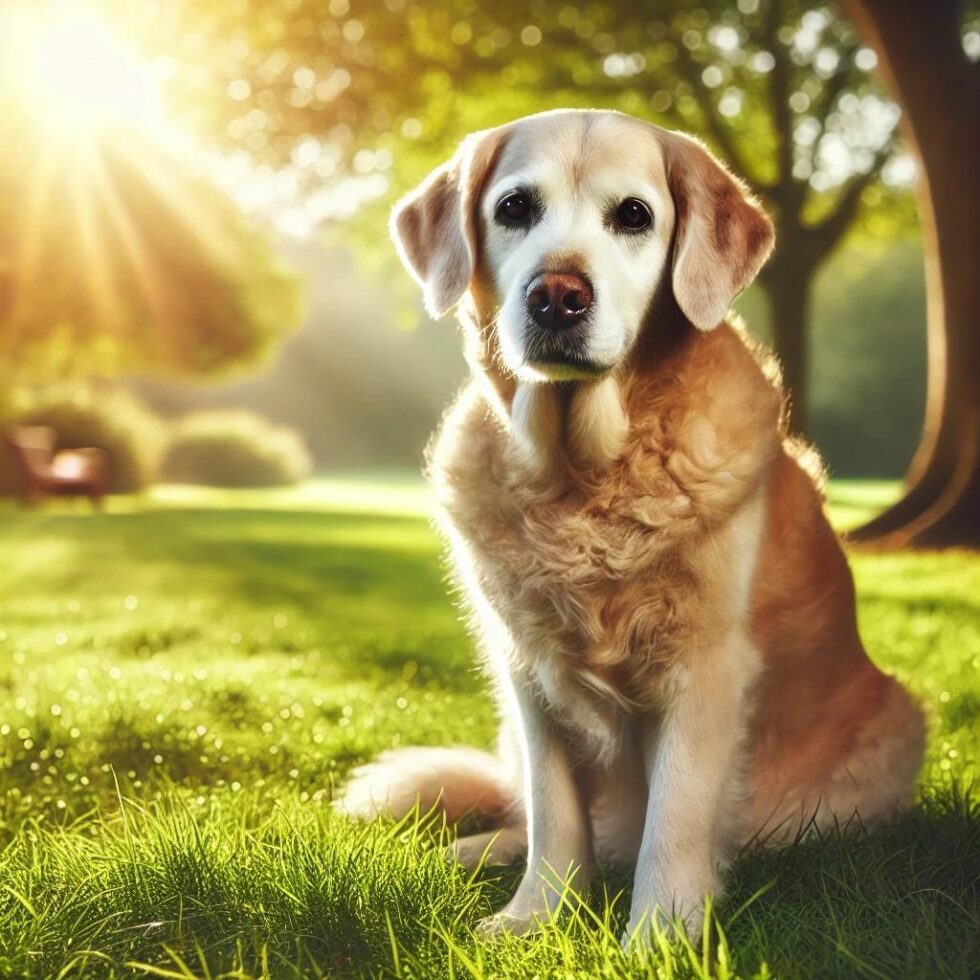 Monitoring and Managing Heart Health in Dogs Undergoing Cancer ...