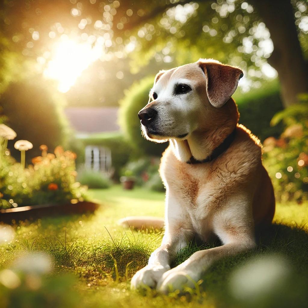 Diagnosing Skin Tumors in Dogs: Fine Needle Aspirate and Biopsy ...