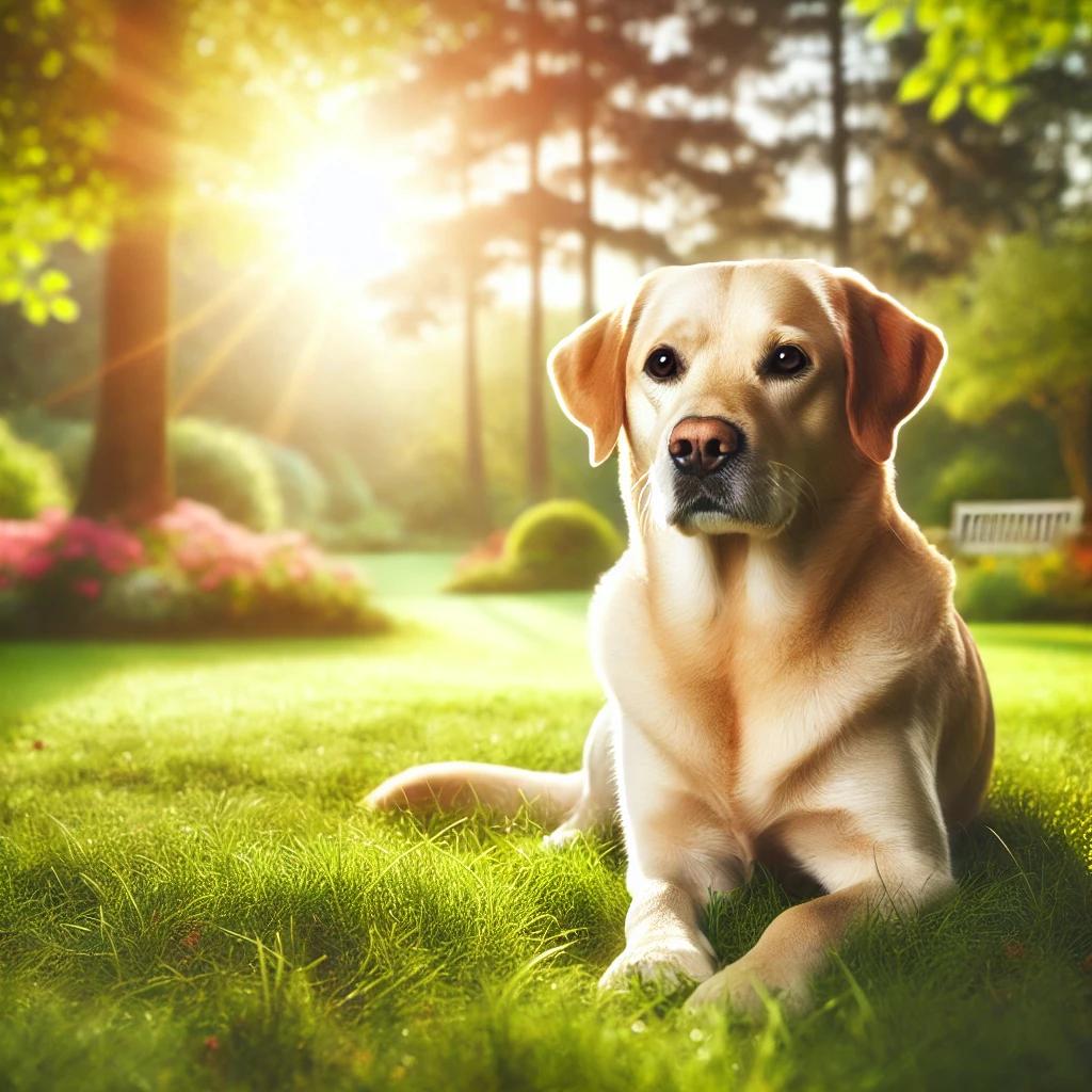 Unlocking the Power of Chlorophyll Tablets for Dogs: A Green Revolution ...