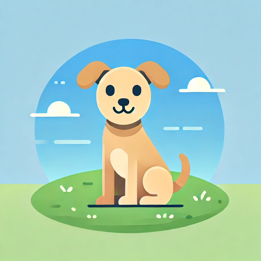 TCMVET Baituxiao Natural Treatment: Pet Tumor Surgery