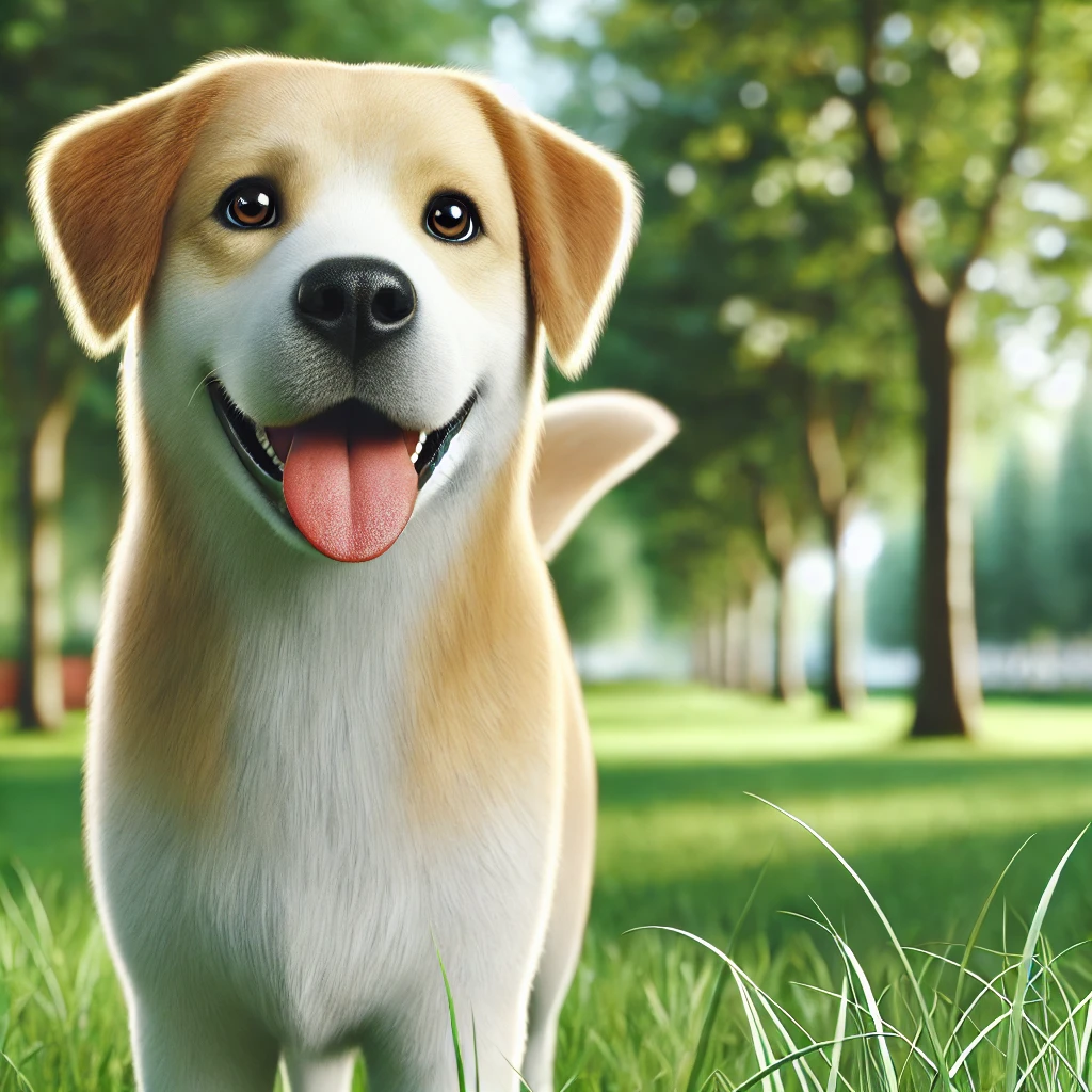 Understanding Fatty Lumps on Dogs: What They Feel Like and When to ...